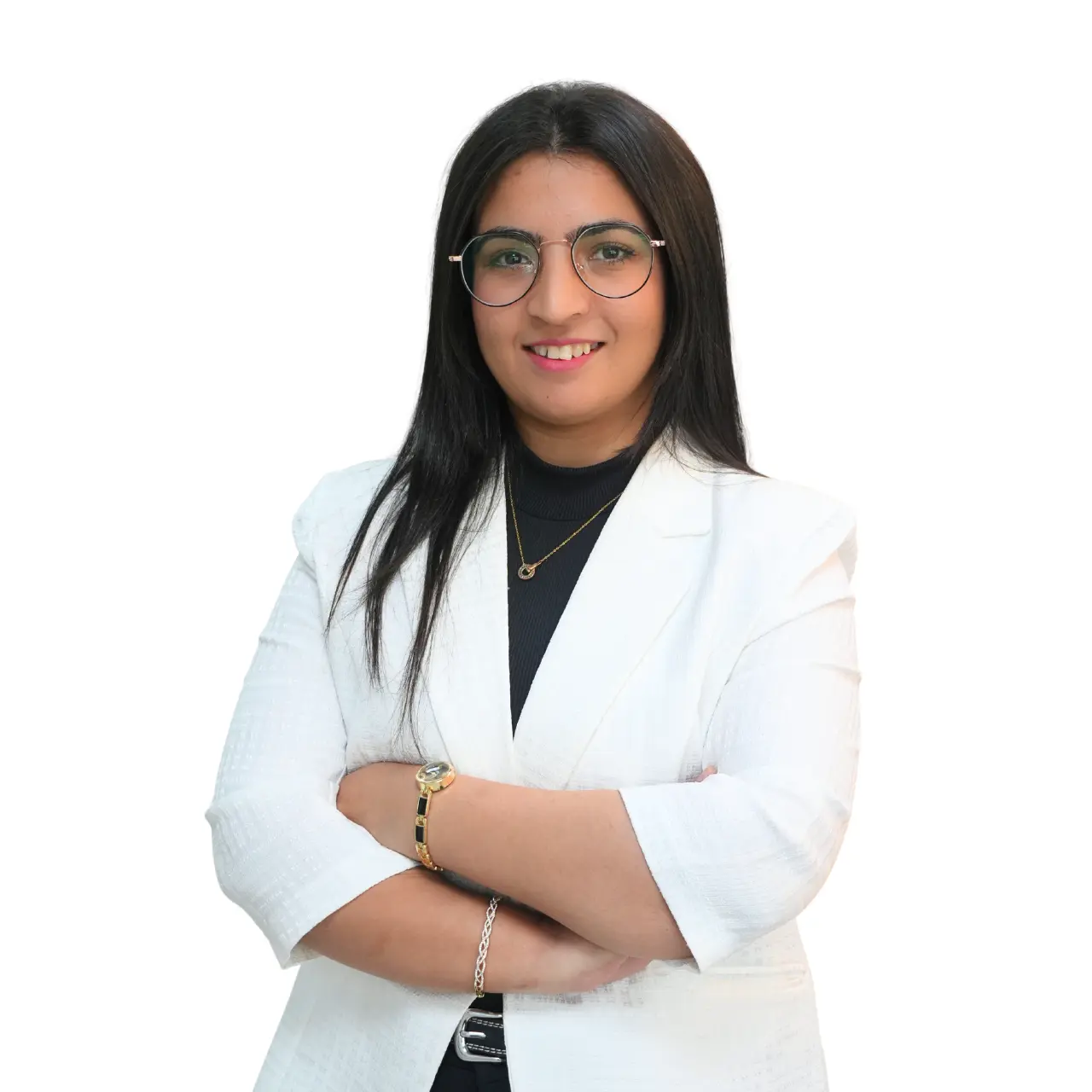 Business Setup UAE: Freezone & Mainland | Shamil Services